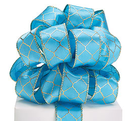 Wholesale Spring Ribbon & Bows | Ribbon & Gift Supplies