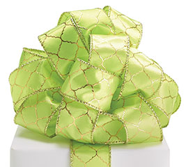 Wholesale Spring Ribbon & Bows | Ribbon & Gift Supplies