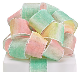 Wholesale Spring Ribbon & Bows | Ribbon & Gift Supplies