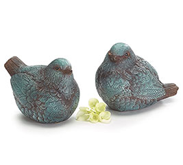 Wholesale Figurines | Nativity & Easter Figurines