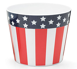 Wholesale Gift Pot Covers | Gift Baskets & Planters