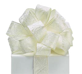 Wholesale Spring Ribbon & Bows | Ribbon & Gift Supplies