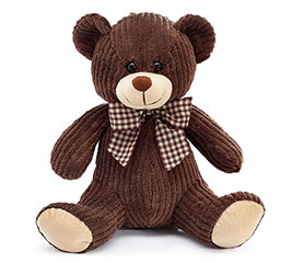 Wholesale Plush Teddy Bears | Plush Stuffed Teddy Bears
