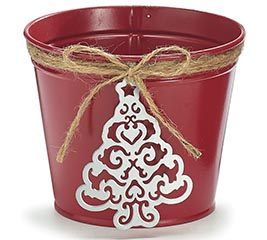 Wholesale Gift Pot Covers | Gift Baskets & Planters