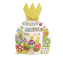 Wholesale Easter Gifts & Supplies | Bunny Gifts & Decor