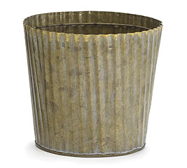 Wholesale Gift Pot Covers | Gift Baskets & Planters