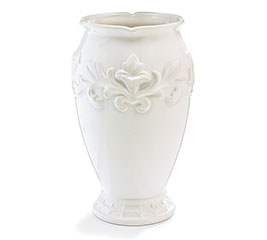 Wholesale Ceramic Vases & Floral Supplies | Wholesale Vases