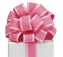 Wholesale Spring Ribbon & Bows | Ribbon & Gift Supplies