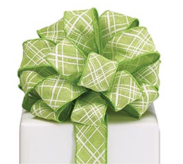 Wholesale Spring Ribbon & Bows | Ribbon & Gift Supplies