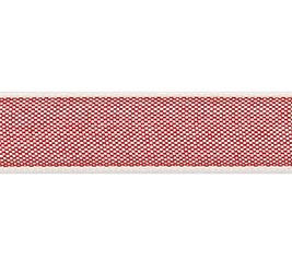 Wedding + Prom Ribbon