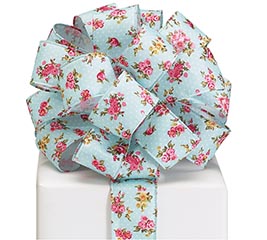 Wholesale Spring Ribbon & Bows | Ribbon & Gift Supplies