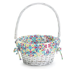 Wholesale Easter Baskets & Assortments | Easter Baskets