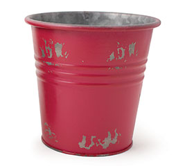 Wholesale Gift Pot Covers | Gift Baskets & Planters
