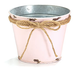 Wholesale Gift Pot Covers | Gift Baskets & Planters