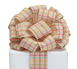 Wholesale Spring Ribbon & Bows | Ribbon & Gift Supplies