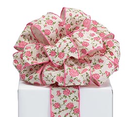Wholesale Spring Ribbon & Bows | Ribbon & Gift Supplies
