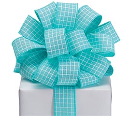 Wholesale Spring Ribbon & Bows | Ribbon & Gift Supplies