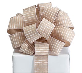 Wholesale Spring Ribbon & Bows | Ribbon & Gift Supplies