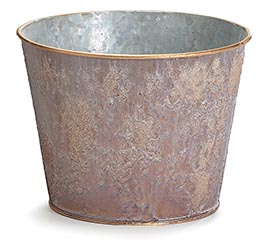 Wholesale Gift Pot Covers | Gift Baskets & Planters