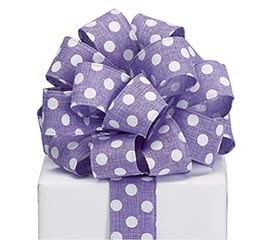 Wholesale Spring Ribbon & Bows | Ribbon & Gift Supplies