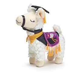 Graduation Gifts & Supplies | Graduation Gifts