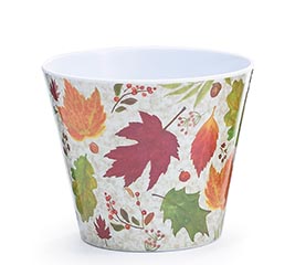 Wholesale Gift Pot Covers | Gift Baskets & Planters