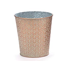 Wholesale Gift Pot Covers | Gift Baskets & Planters