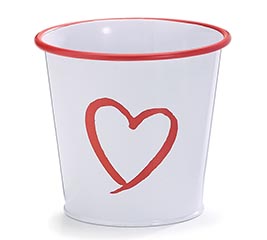 Wholesale Gift Pot Covers | Gift Baskets & Planters