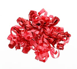 Wholesale Wired Ribbon | Wired Ribbon in All Styles and Seasons
