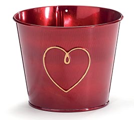 Wholesale Gift Pot Covers | Gift Baskets & Planters