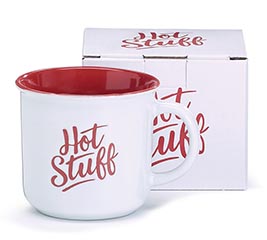 Wholesale Coffee Mugs | Bulk Ceramic Coffee Cups | Holiday & Novelty Mugs