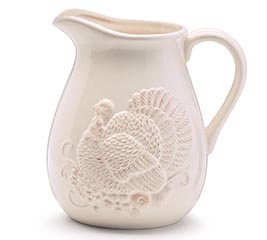 Wholesale Autumn & Fall Gifts | burton+BURTON