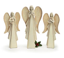 Wholesale Figurines | Nativity & Easter Figurines