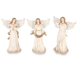 Wholesale Figurines | Nativity & Easter Figurines