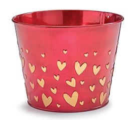 Wholesale Gift Pot Covers | Gift Baskets & Planters