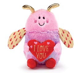 ♥Valentine's Day Stuffed Animals | Valentine's Plush Gifts & Toys