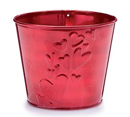 Wholesale Gift Pot Covers | Gift Baskets & Planters