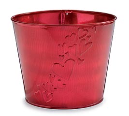 Wholesale Gift Pot Covers | Gift Baskets & Planters