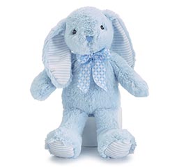 All Plush Toys | Stuffed Animals | b+B