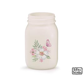 Spring Containers
