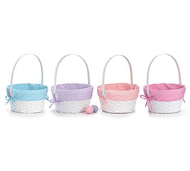 Easter Baskets in Bulk | burton+BURTON