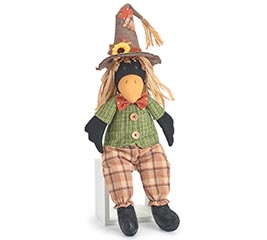 New Arrivals | Gifts & Supplies for All Occasions