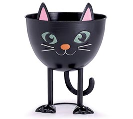 Halloween Decor and Gifts | Wholesale Halloween Supplies | b+B