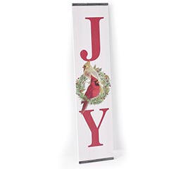 Wholesale Christmas Décor | Holiday Home Décor | b+B