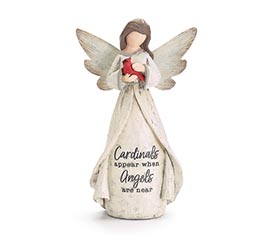 Figurines | Porcelain, Easter & Angel Figurines | b+B