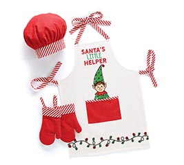 Christmas Gifts and Decorations - burton + BURTON