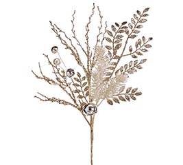 Wholesale Floral Supplies | Floral Wrap & More