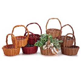 New Arrivals | Gifts & Supplies for All Occasions