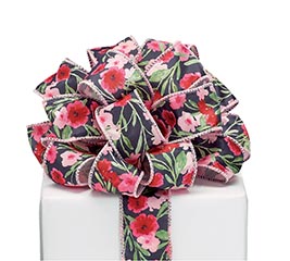 Wholesale Decorative Ribbon | Wholesale Gift Supplies