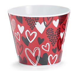 Wholesale Gift Pot Covers | Gift Baskets & Planters